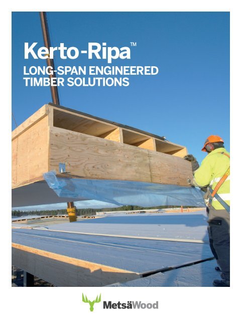 Kerto Ripa - Barbour Product Search