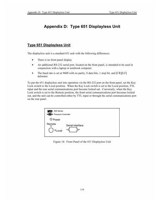 Product CompatibilityAppe
