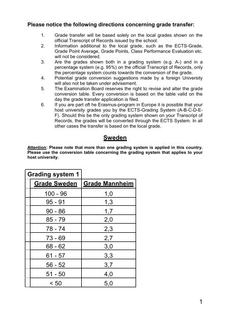 резервно копие обиколка болт australian grade system to ects премия ген ...