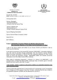model format table of shipboard working arrangements.pdf