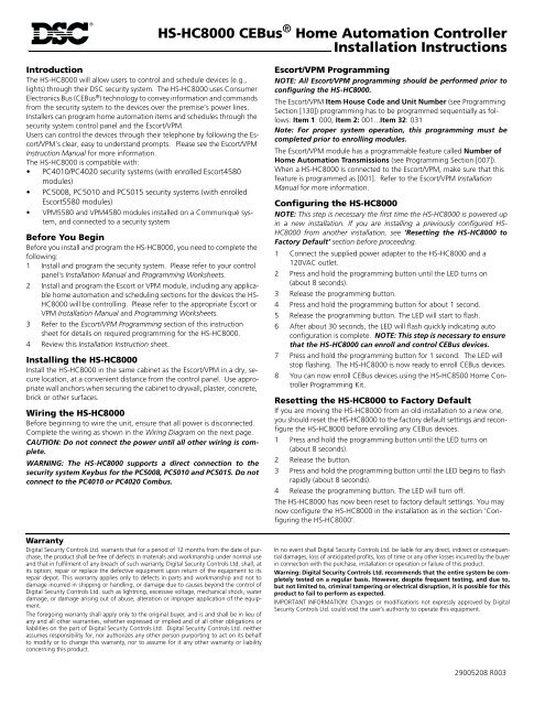 pc5010 wiring diagram - Wiring Diagram