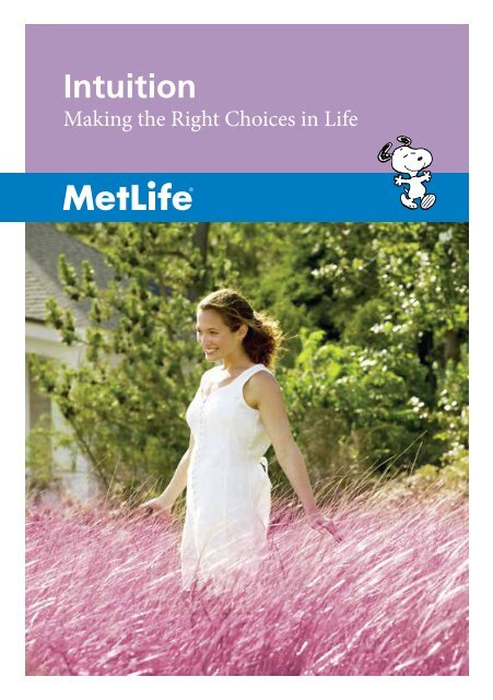 Metlife Alico