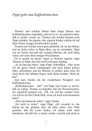 Texte - limba germana