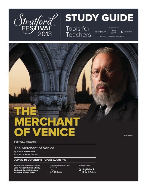 Jessica Merchant Of Venice Movie Script The Merchant Of Venice
