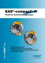 Dade® Actin® FSL Activated PTT Reagent [ACTIN____FSL]