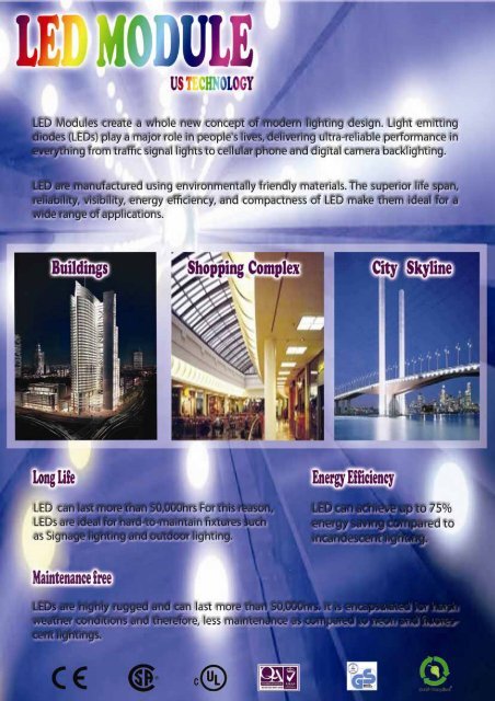 Download PDF Brochure - LEO Industries