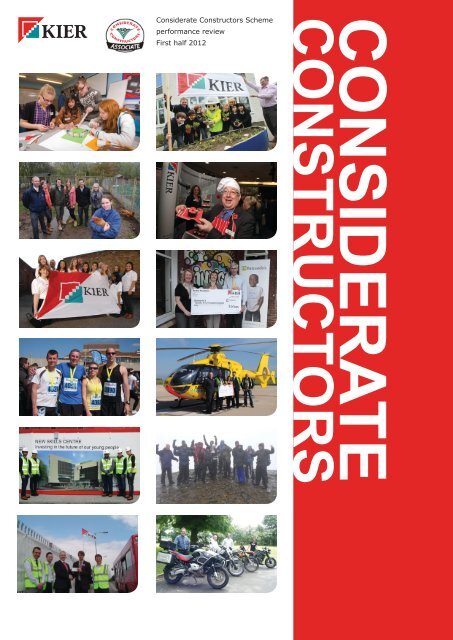 Download - Kier Group