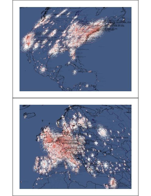 The Science of Science (Sci2) Tool and Its Utility for Research ... - VW
