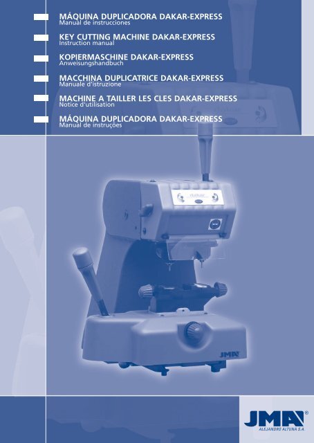 Manual - Jma.es