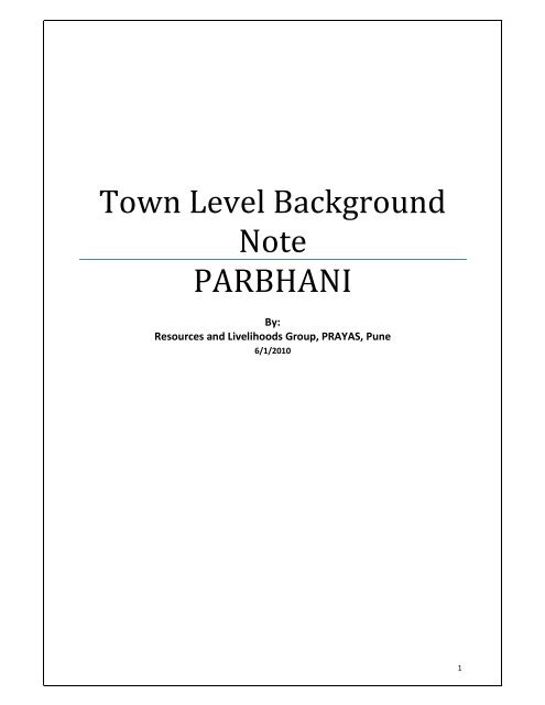 Zp Parbhani Logo MSTC Limited A Govt. Of India Enterprise