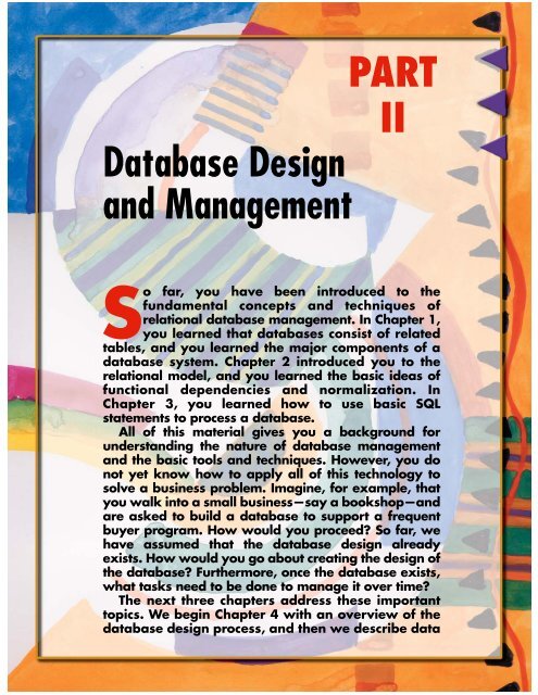 Ch. 4 PDF - Pearson Learning Solutions