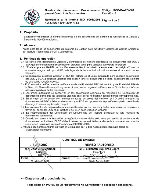 Itcc Cuauhtemoc Logo Sitrainfom (@Sitrainfom) / X