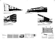 Barbecue Risk Assessment form - UNSW Facilities Management