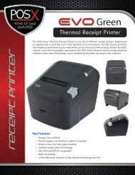 Piping Systems Data Charts - OneSteel Building Services