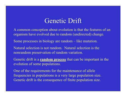 Genetic Drift.pdf
