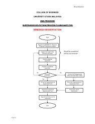 Bio-Data Form - Rezzen