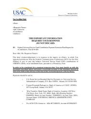 Sample Fiduciary Acknowledgment Letters - Fi360