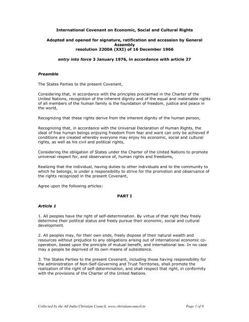 Download PDF (50 KB)