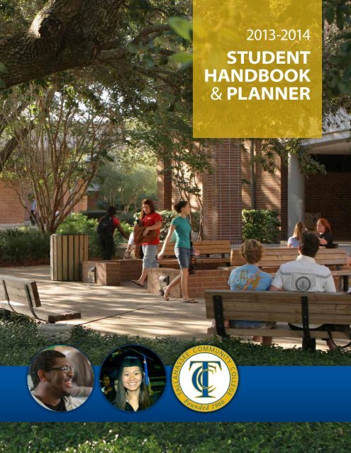here - Tallahassee Community College
