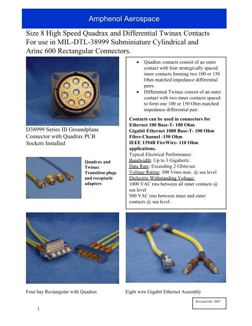 MPU6050 Gyroscope Motion Controller For Raspberry Pi Pico/, 42% OFF