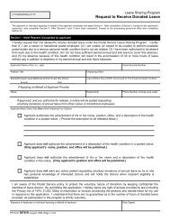 PS Form 1717, Bid for Preferred Assignment - branch 38