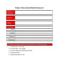 family care plan counseling checklist da form 5304-r, mar 92
