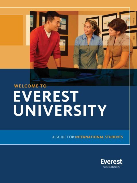 Bachelor Degree University Of Everest Ice Within Mount Everest Holds