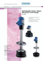 Flowirl - Forbes Marshall