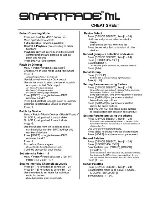 Tele Cheat Sheet Graph Cheats R | Cheat Sheets, Graphing, Data Science