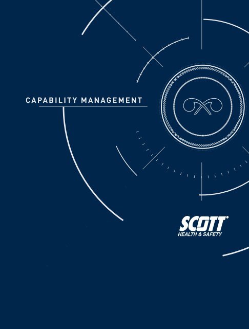 Through-Life-capability-Management - Military Systems & Technology