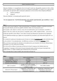Correction TP Acoustique Musicale.pdf (635810) - Webnode