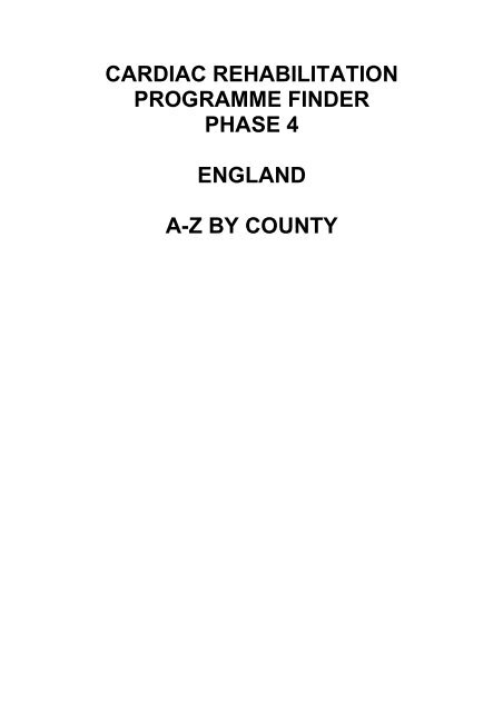 Ken Treadwell's Instagram, Twitter & Facebook on IDCrawl