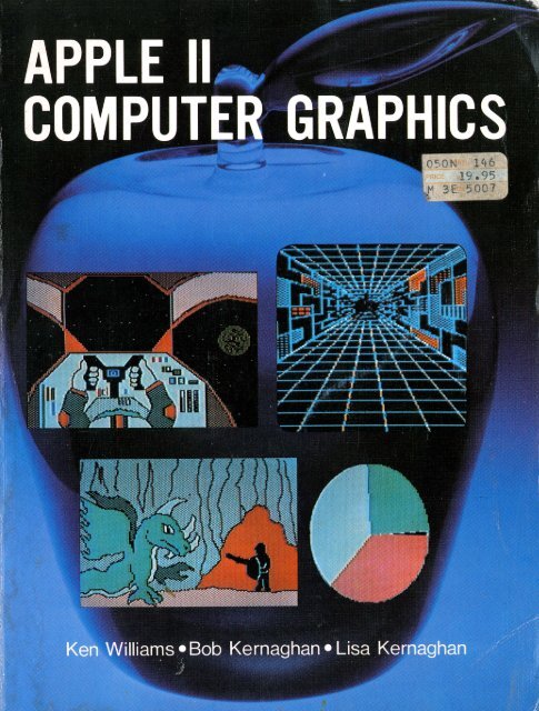 williams-et-al-1983-apple-ii-computer-graphics