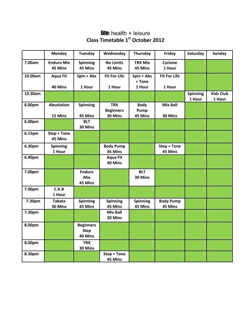PDF 814 bus timetable PDF Télécharger Download