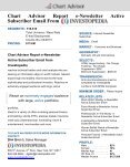 Investopedia Magazines