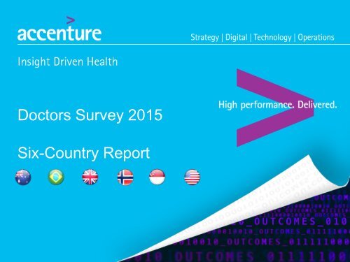 Accenture-doctors-survey-2015-healthcare-it-pain-progress