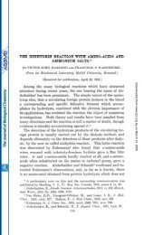 CRIME SCENE ENTRY LOG SHEET - Imprimus Forensic Services