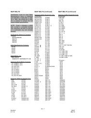 Virginia ORI Code Table - Virginia State Police