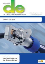 NovaSeal™ Crimping Tool - Millipore