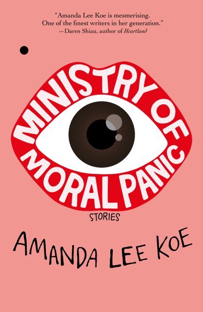 View Sample - Epigram Books