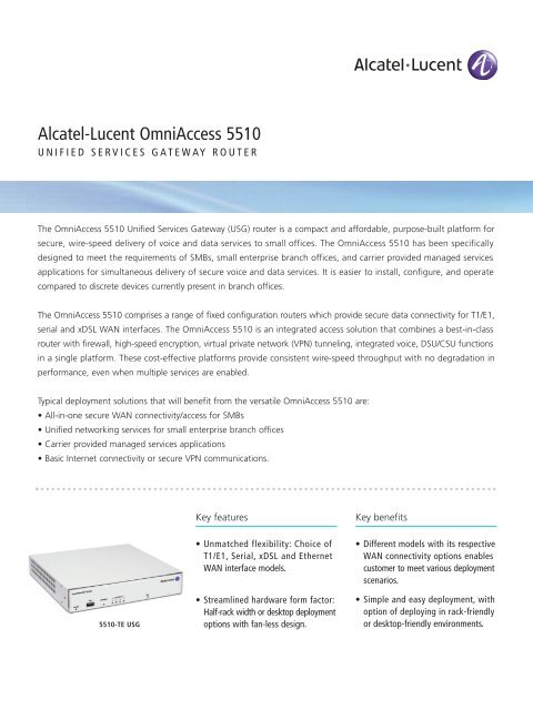 discount sale outlet Alcatel-Lucent Base Fan Upgrade Kit