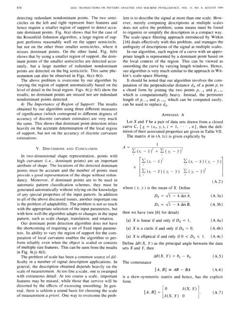 870 IEEE TRANSACTIONS ON