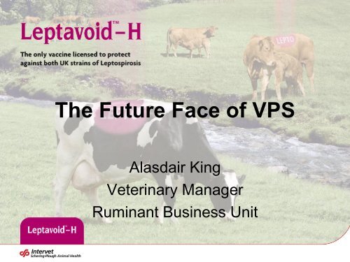 Leptospira hardjo Prajitno