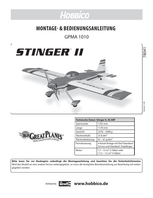 Anleitung STE 800-1 SPK 1 - Électricité