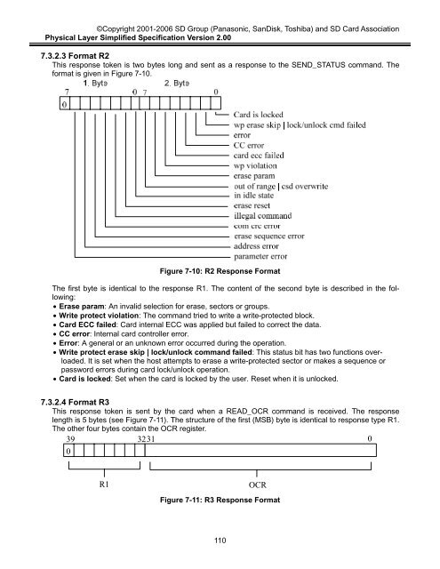 ©Copyright 2001-2006