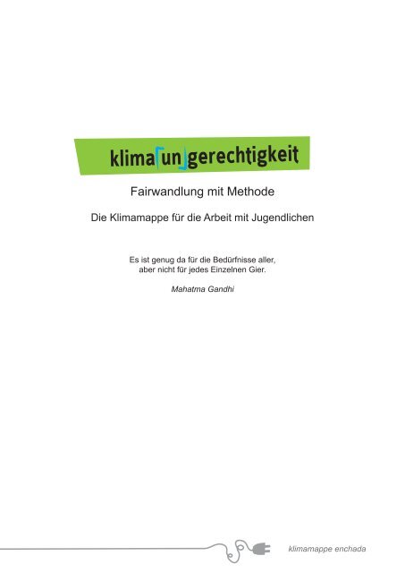 United Nations: It's your world. - Amazon Web Services