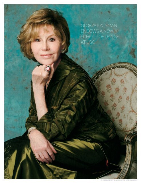 here - CL Max Nikias