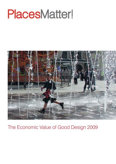 Economic-Value-of-Good-Design-2009-Summary-Report