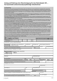 Lbv Nrw Formulare Mehrarbeit , Service und Formulare – DECWEE