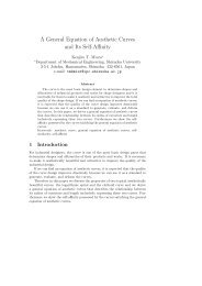 A Sample ACM SIG Proceedings Paper in LaTeX Format